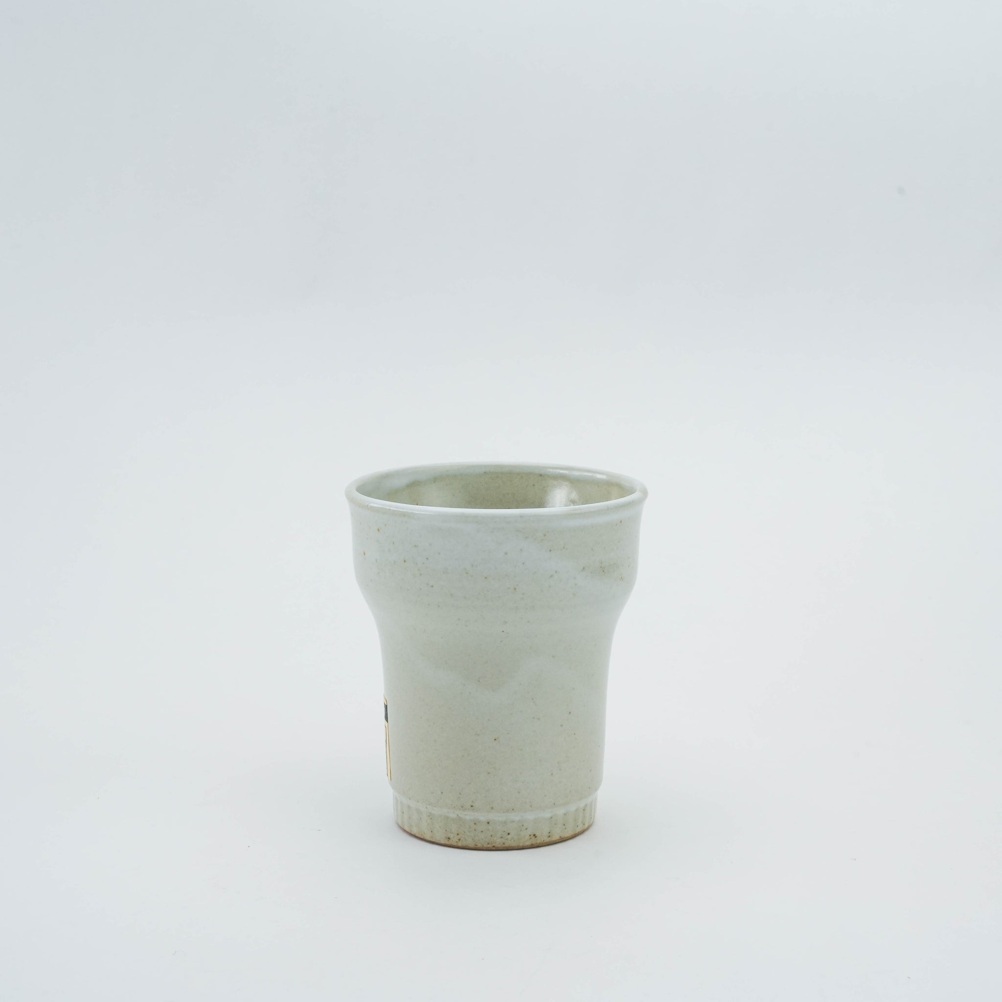 Arita Ware Cup - Shochu Cup | Japanese Craft & Design